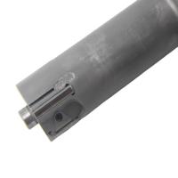China YAMADA PCD Inserts And Steel Precision Tool For Cnc Boring Cutting Tool for sale