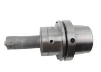 China YAMADA PCD Inserts And Steel Precision Tool For Cnc Boring Cutting Tool for sale
