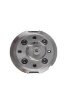 China YAMADA PCD Inserts And Steel Precision Tool For Cnc Boring Cutting Tool for sale