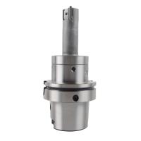 China YAMADA PCD Inserts And Steel Precision Tool For Cnc Boring Cutting Tool for sale