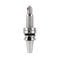 China PCBN Boring Tool with PCBN Inserts for Automotive Applications for sale