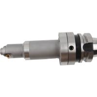 China PCBN Boring Tool with PCBN Inserts for Automotive Applications for sale