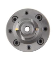 China PCBN Boring Tool with PCBN Inserts for Automotive Applications for sale