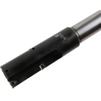 China OEM  PCD Cutting Tool Boring PCD Tool For Automobile Industry for sale