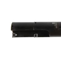 China OEM  PCD Cutting Tool Boring PCD Tool For Automobile Industry for sale