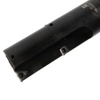 China OEM  PCD Cutting Tool Boring PCD Tool For Automobile Industry for sale