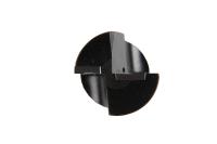 China OEM  PCD Cutting Tool Boring PCD Tool For Automobile Industry for sale