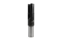 China OEM  PCD Cutting Tool Boring PCD Tool For Automobile Industry for sale