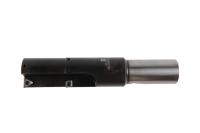 China OEM  PCD Cutting Tool Boring PCD Tool For Automobile Industry for sale