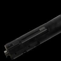 China PCD Boring Cutter Tool with Customizable Diameters for Metal Cutting for sale
