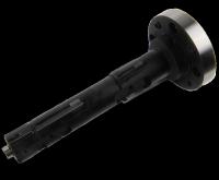China PCD Boring Cutter Tool with Customizable Diameters for Metal Cutting for sale