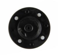 China PCD Boring Cutter Tool with Customizable Diameters for Metal Cutting for sale