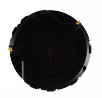 China PCBN Inserts For Precision Boring From Yamada Custom PCBN Boring Cutters for sale
