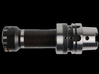 China PCBN Inserts For Precision Boring From Yamada Custom PCBN Boring Cutters for sale