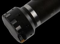 China PCBN Inserts For Precision Boring From Yamada Custom PCBN Boring Cutters for sale