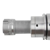 China Polycrystalline Diamond Boring Tool Aluminum Workpiece Custom Diameter for sale