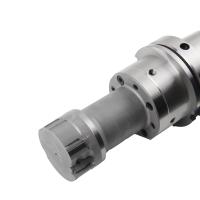 China Polycrystalline Diamond Boring Tool Aluminum Workpiece Custom Diameter for sale
