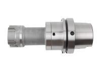 China Polycrystalline Diamond Boring Tool Aluminum Workpiece Custom Diameter for sale