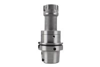 China Precision PCD Boring cutter Tool For Mechanical Manufacturing Industries for sale