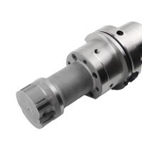 China Precision PCD Boring cutter Tool For Mechanical Manufacturing Industries for sale