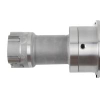 China Precision PCD Boring cutter Tool For Mechanical Manufacturing Industries for sale