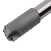 China YAMADA Custom PCD Boring Tool PCD Boring Cutter OEM Welcomed for sale