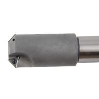 China YAMADA Custom PCD Boring Tool PCD Boring Cutter OEM Welcomed for sale