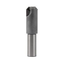 China YAMADA Custom PCD Boring Tool PCD Boring Cutter OEM Welcomed for sale