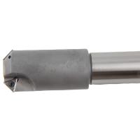 China YAMADA Custom PCD Boring Tool PCD Boring Cutter OEM Welcomed for sale