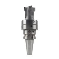 China Custom Made Carbide PCD Boring Tool For CNC Machining Center for sale