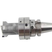 China Custom Made Carbide PCD Boring Tool For CNC Machining Center for sale