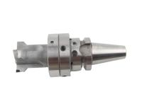 China Custom Made Carbide PCD Boring Tool For CNC Machining Center for sale