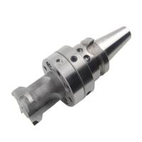 China PCD Boring Tool for Aluminum Cutting with Customizable Diameters for sale