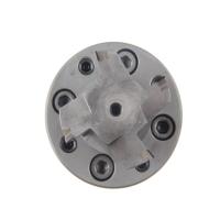 China PCD Boring Tool for Aluminum Cutting with Customizable Diameters for sale