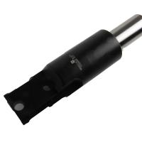 China Customized PCD Boring Tool For Auto Parts ISO9001 ISO14001 Certification for sale
