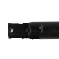 China Customized PCD Boring Tool For Auto Parts ISO9001 ISO14001 Certification for sale