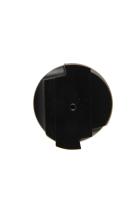 China Customized PCD Boring Tool For Auto Parts ISO9001 ISO14001 Certification for sale