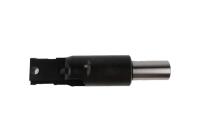 China Customized PCD Boring Tool For Auto Parts ISO9001 ISO14001 Certification for sale