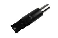China Customized PCD Boring Tool For Auto Parts ISO9001 ISO14001 Certification for sale