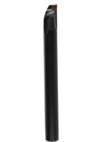 China YAMADA CBN-1 Coated Super Hard PCBN Turning Tool with Straight Shank for sale