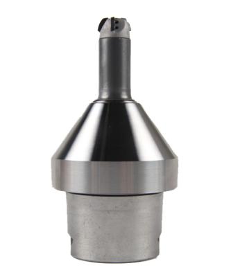 China Customized PCD Inserts for Turning Tools 9.525mm Inscribed Circle by Yamada Precision for sale