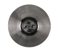 China Customized PCD Inserts for Turning Tools 9.525mm Inscribed Circle by Yamada Precision for sale