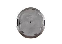 China YAMADA TOOL Custom PCD Boring Cutter Head For Metal Working for sale