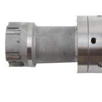 China YAMADA TOOL Custom PCD Boring Cutter Head For Metal Working for sale