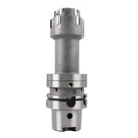 China YAMADA CUSTOM PCD Boring Tools for Automotive Engines for sale