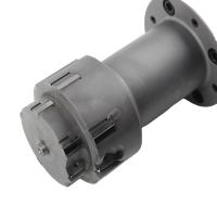 China YAMADA CUSTOM PCD Boring Tools for Automotive Engines for sale