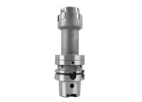 China YAMADA CUSTOM PCD Boring Tools for Automotive Engines for sale