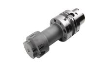 China YAMADA CUSTOM PCD Boring Tools for Automotive Engines for sale