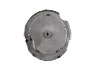 China YAMADA CUSTOM PCD Boring Tools for Automotive Engines for sale