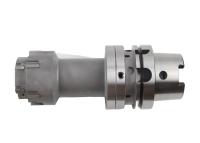 China YAMADA CUSTOM PCD Boring Tools for Automotive Engines for sale